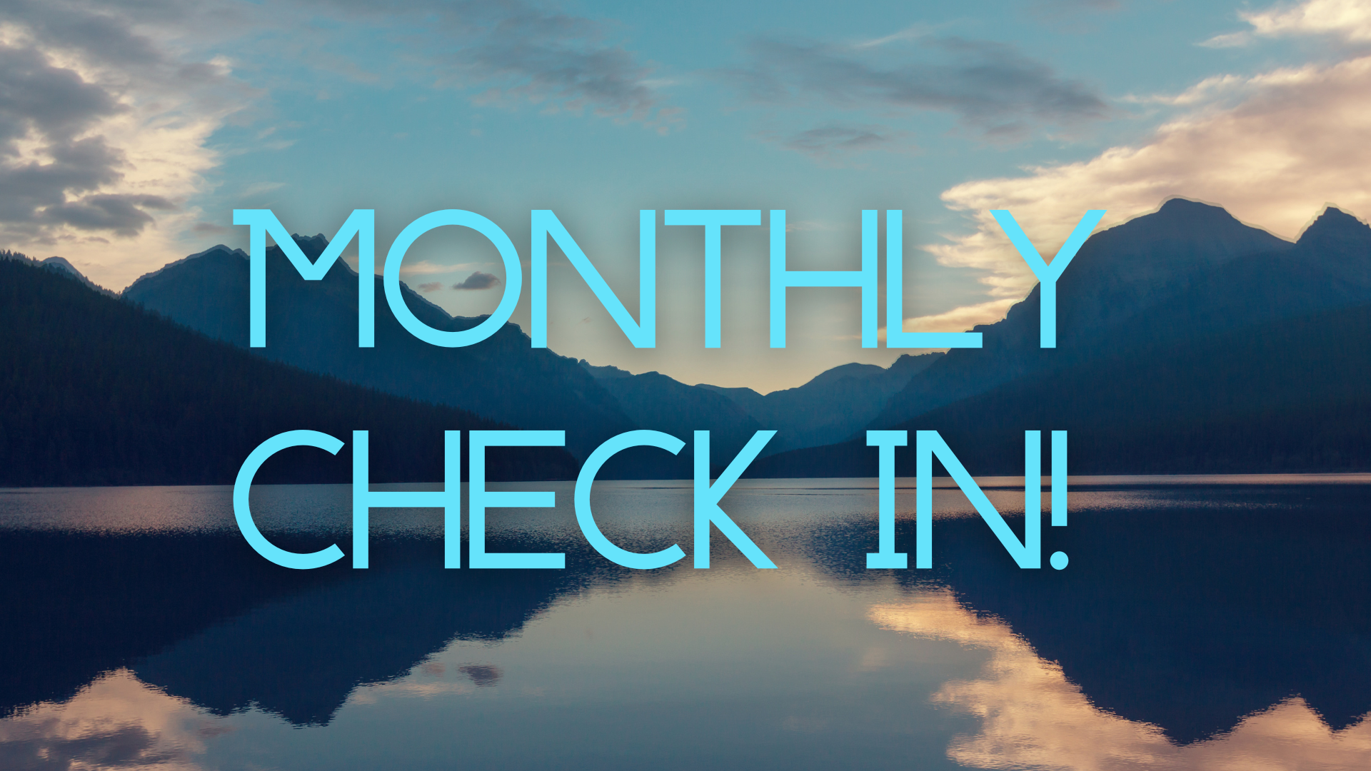 HORMONE CLIENTS MONTHLY CHECK IN – Fit Chick Express