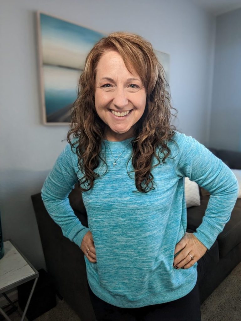 hormone harmony mini training – Fit Chick Express